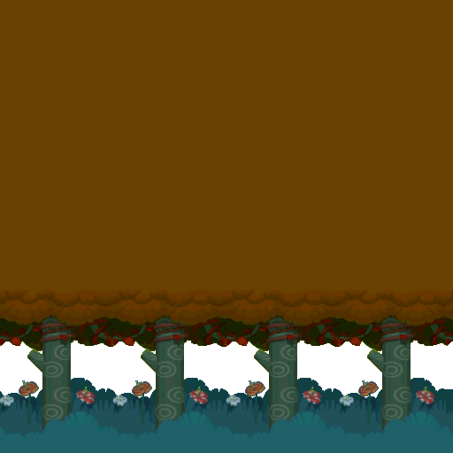 The NSMB Hacking Domain » Background list!